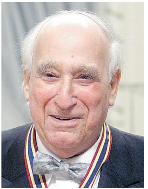 Tribute to Toronto’s Sam the Record Man | rush vault